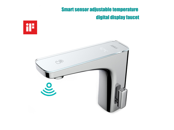 The Ultimate Guide to Health Faucets: Types, Benefits, and Installatio