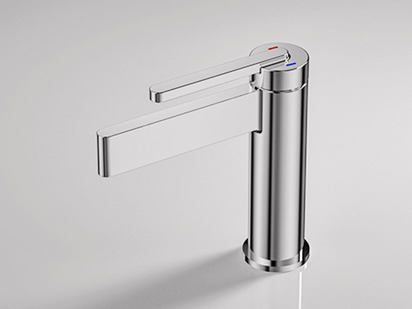 The Ultimate Guide to Health Faucets: Types, Benefits, and Installatio