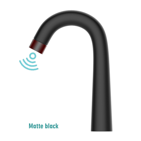 Hospital Sink Faucet, Medical Tap, Medical Faucet