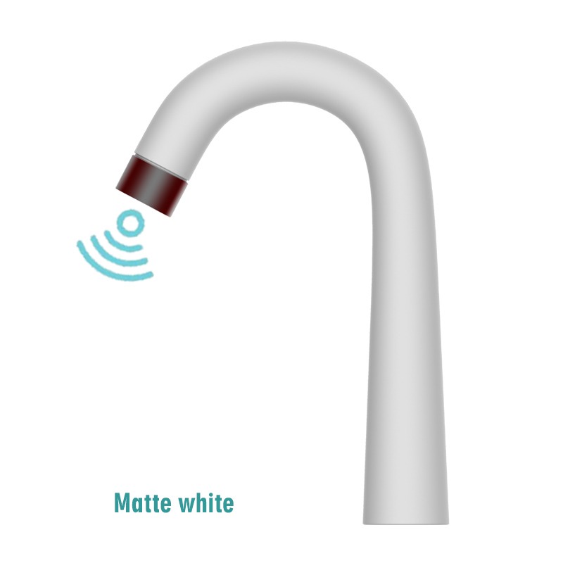 Hospital Sink Faucet, Medical Tap, Medical Faucet