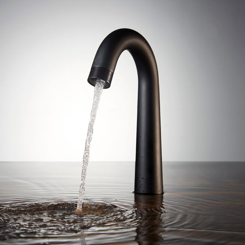 Hospital Sink Faucet, Medical Tap, Medical Faucet