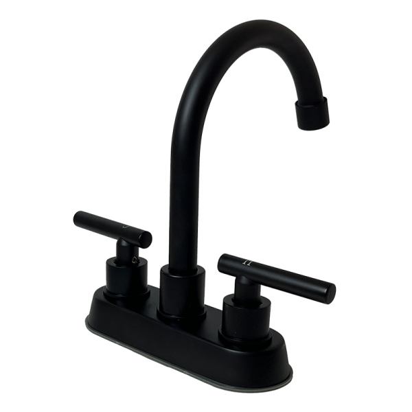 4 inch centerset faucet,4 inch bathroom faucet