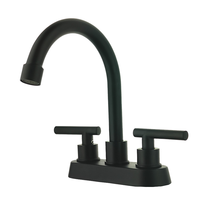 4 inch centerset faucet,4 inch bathroom faucet
