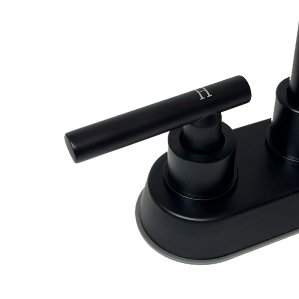 4 inch centerset faucet,4 inch bathroom faucet