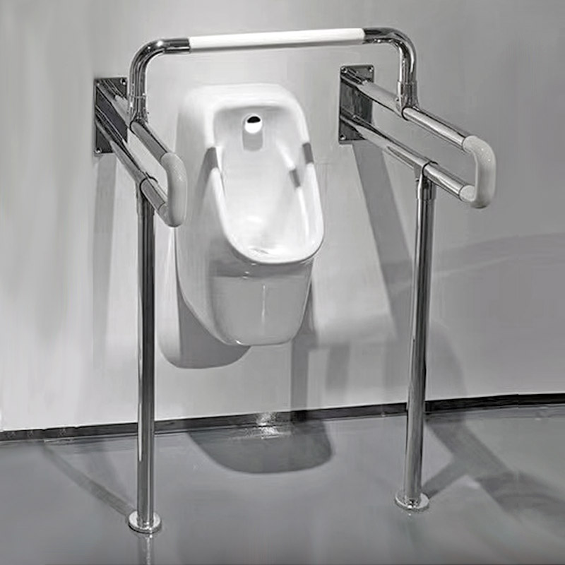 automatic urinal flush valve,urinal auto flush valve automatic urinal flush valve,urinal auto flush valve