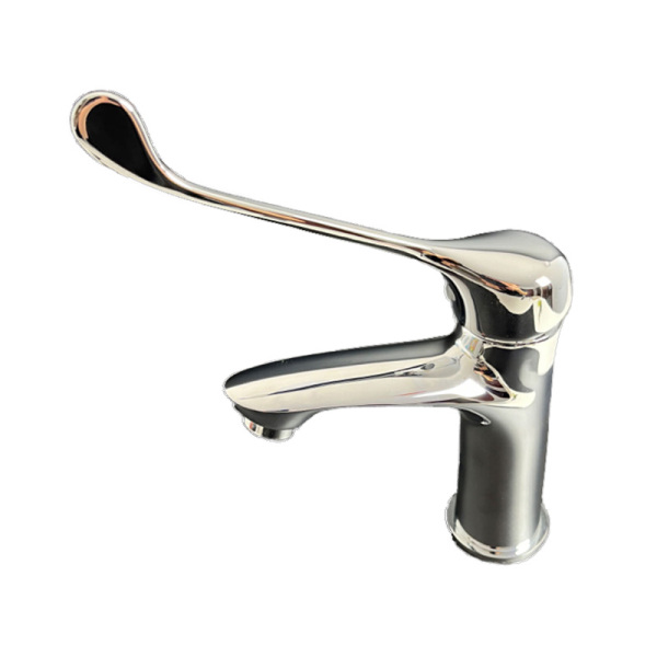 Hospital Faucet