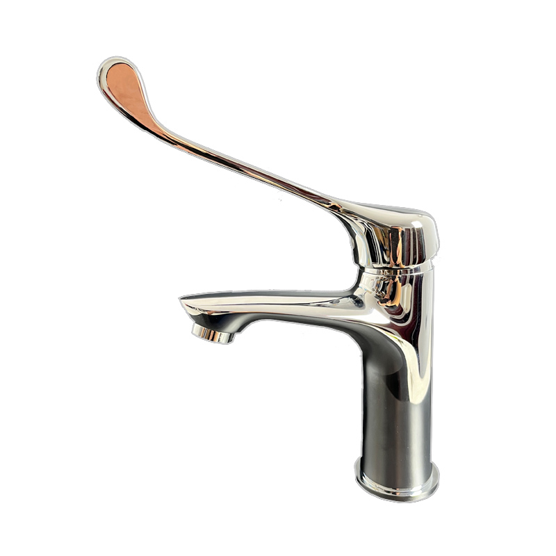 Hospital Faucet