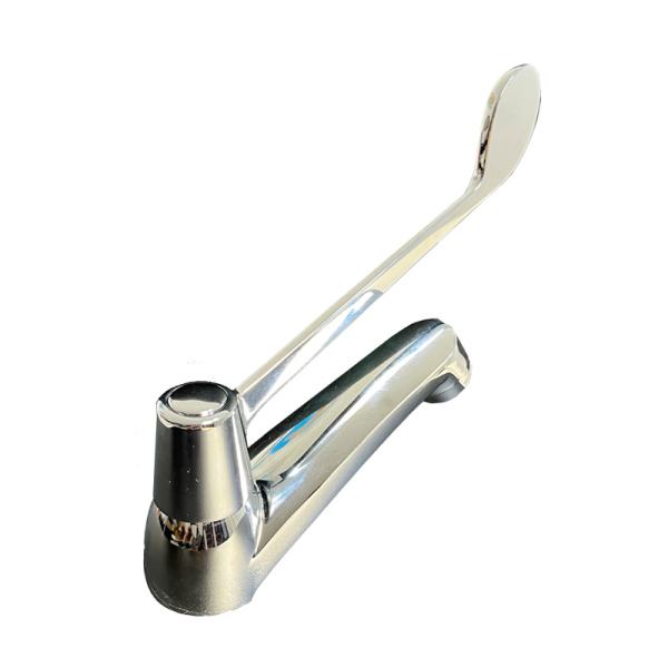 long handle faucet,long handle taps