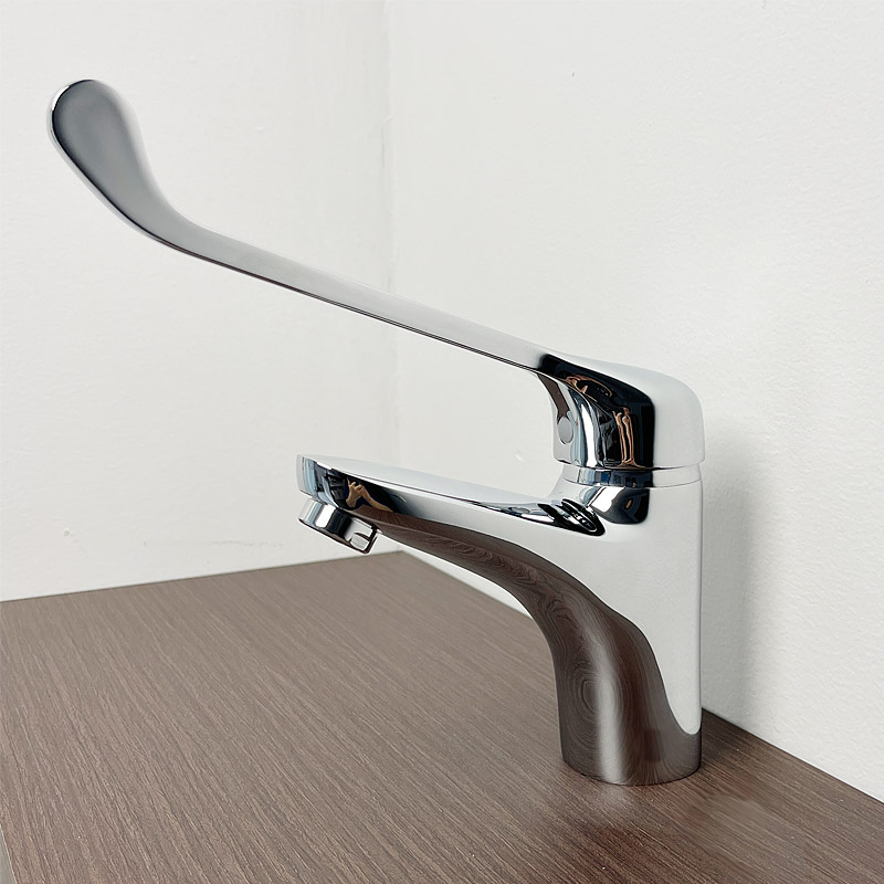 hospital faucet,hospital sink faucets