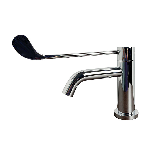 long handle faucet,long handle taps
