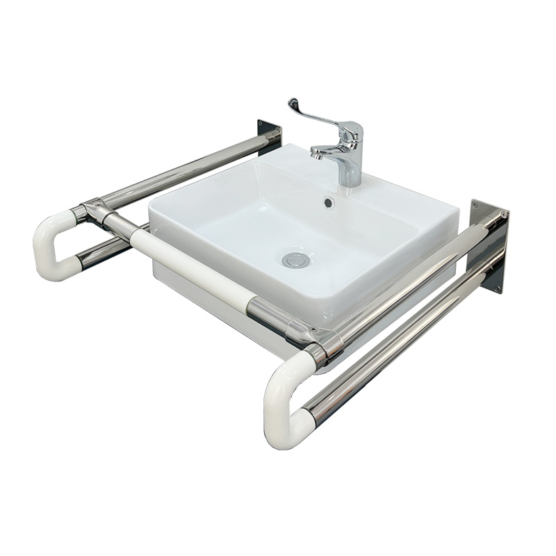 long handle faucet,long handle taps