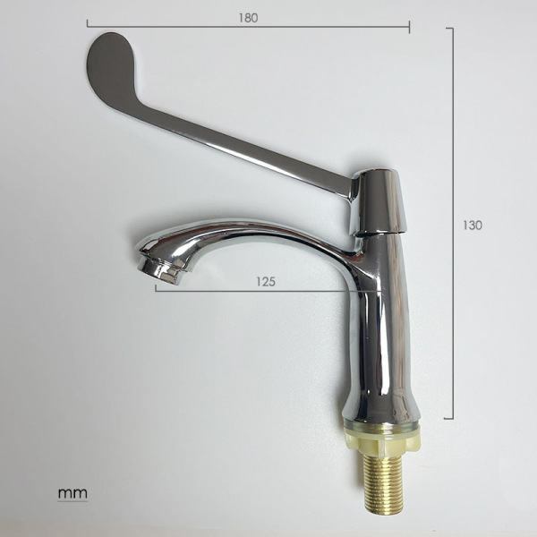long handle taps,long handle water tap