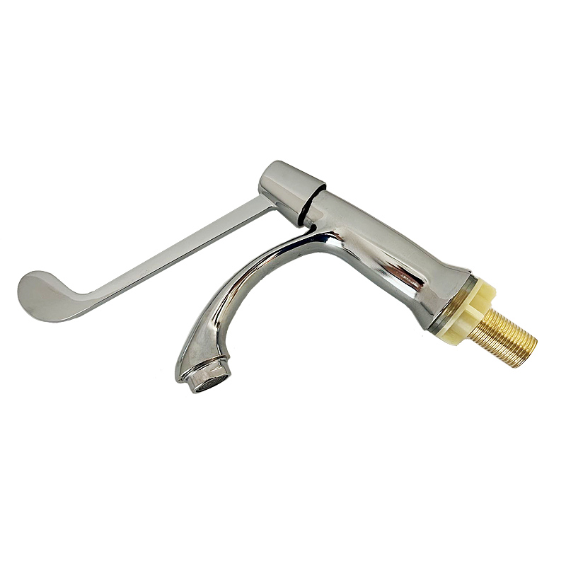 long handle taps,long handle water tap