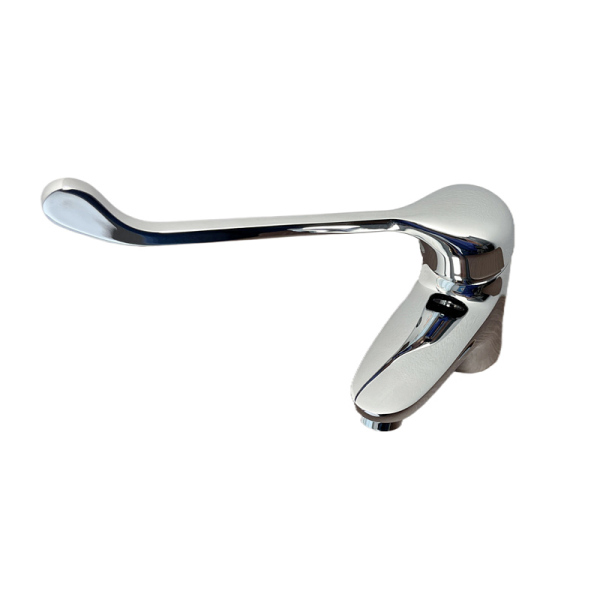 hospital faucet,hospital sink faucets