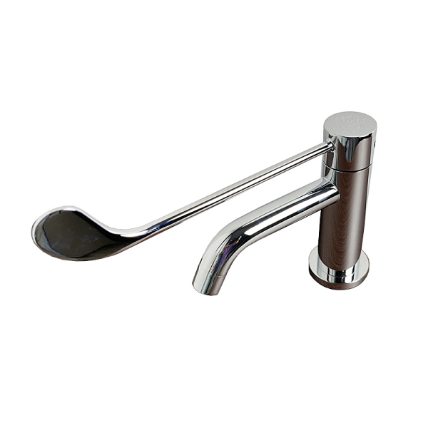 long handle faucet,long handle taps