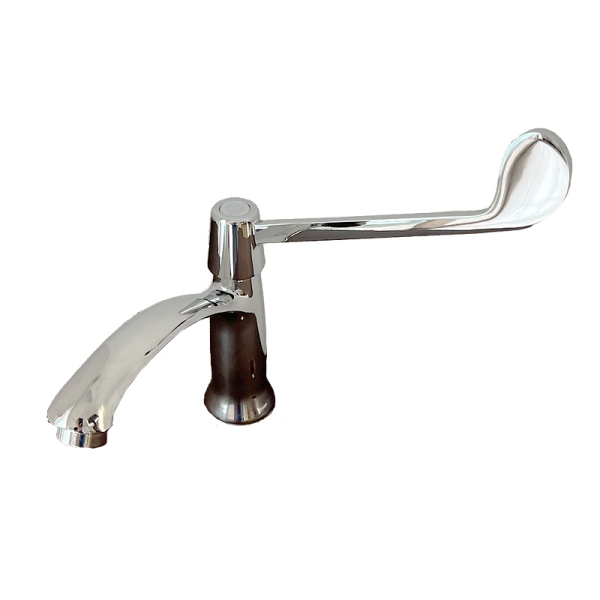 long handle taps,long handle water tap
