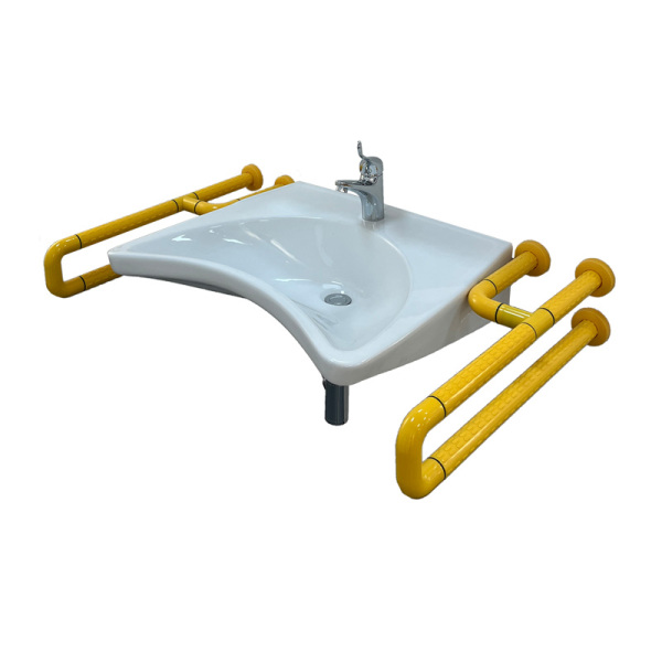 long handle faucet,long handle taps