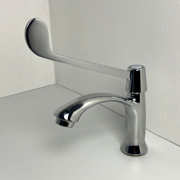 long handle taps,long handle water tap