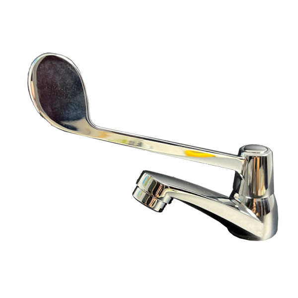 long handle faucet,long handle taps
