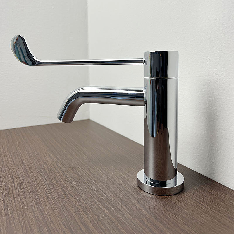 long handle faucet,long handle taps