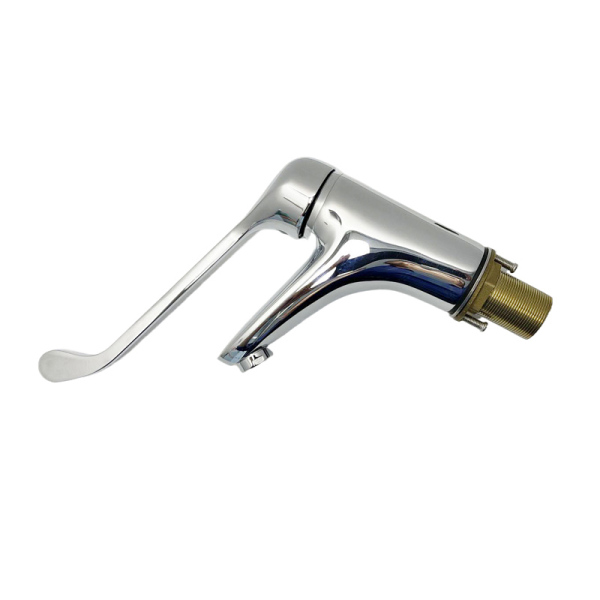 hospital faucet,hospital sink faucets