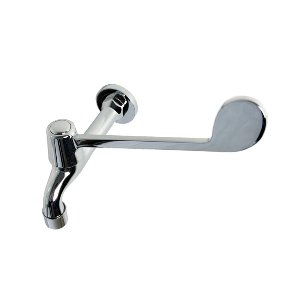 hospital faucet,hospital sink faucets,medicial tap
