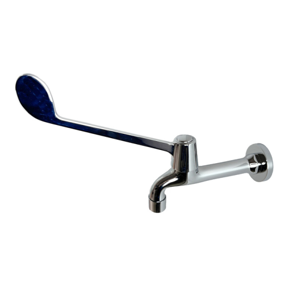 hospital faucet,hospital sink faucets,medicial tap