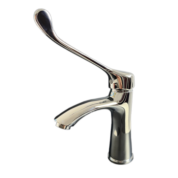 hospital healthcare taps,healthcare faucets