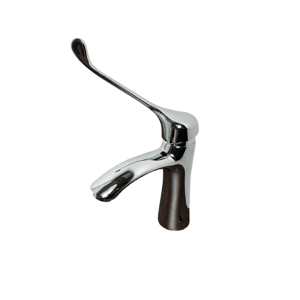 hospital healthcare taps,healthcare faucets