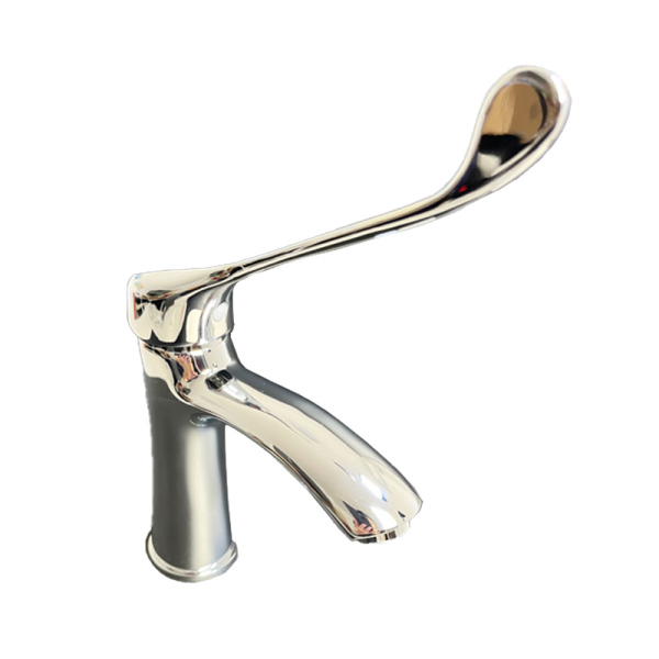 hospital healthcare taps,healthcare faucets