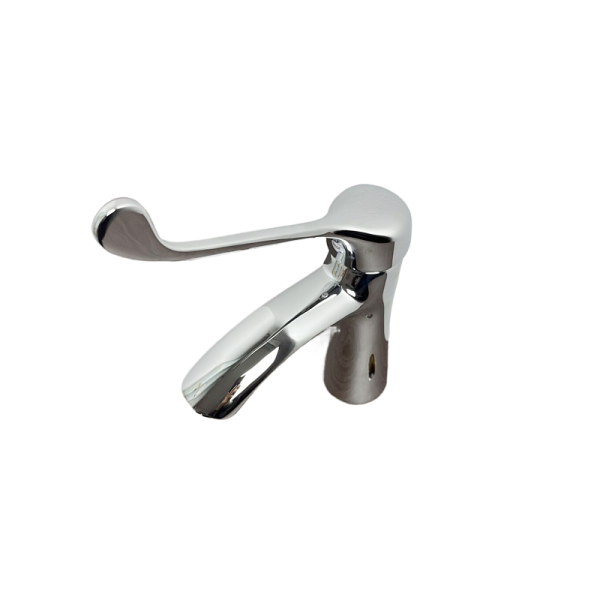 hospital healthcare taps,healthcare faucets