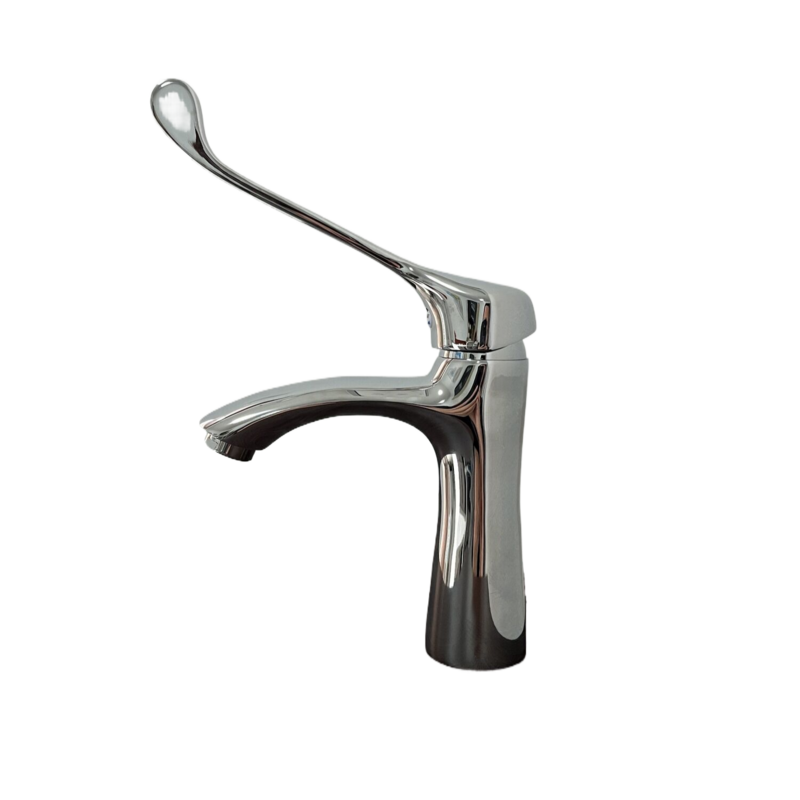 hospital healthcare taps,healthcare faucets