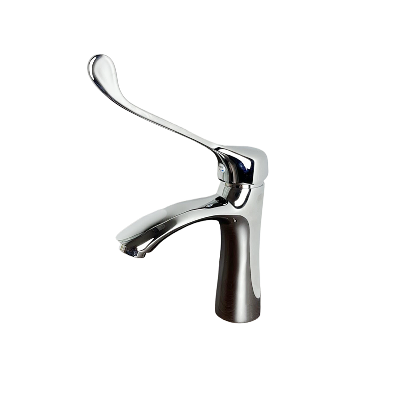 hospital healthcare taps,healthcare faucets