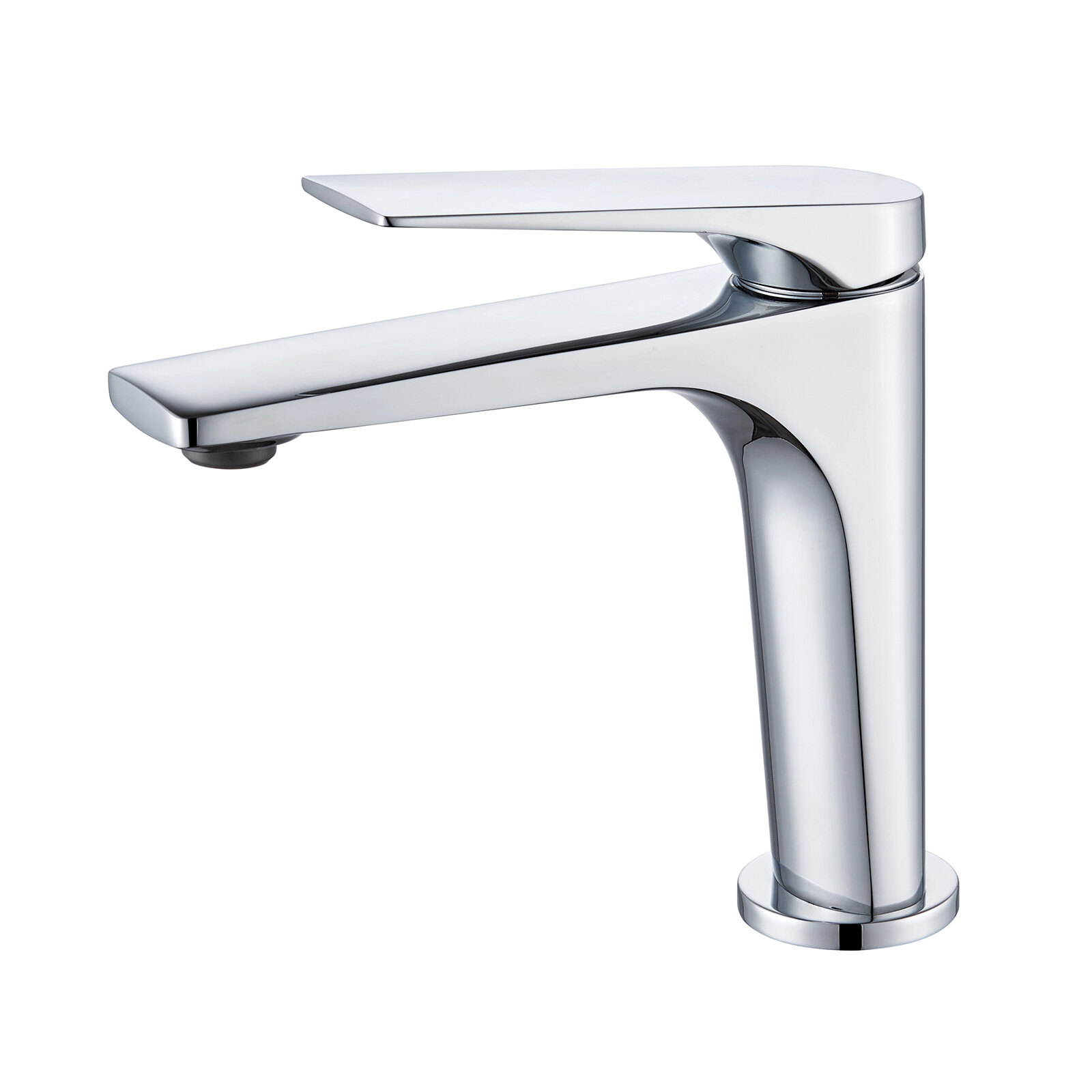 New Brass Faucet series JF13201,new design,give you safe water flow!