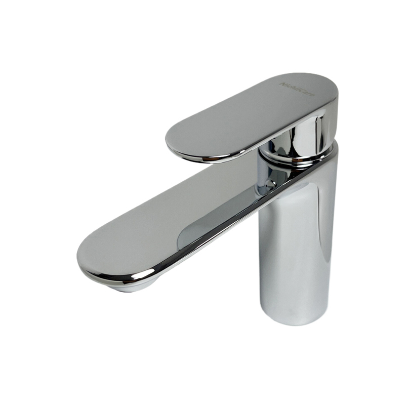 All copper baisn mixer tap NF12201