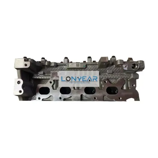 OEM 23546258 CHEVROLET N400 HEAD CYLINDER