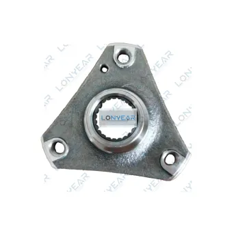 RENAULT AUTO PARTS SUPPLIER