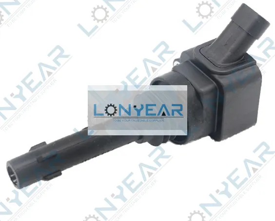 JAC T6 IGNITION COIL OEM 1026102GD150