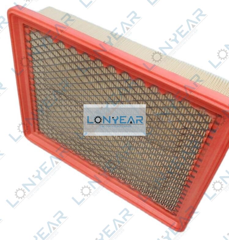 S11090010-A7 JAC SUNRAY AIR FILTER