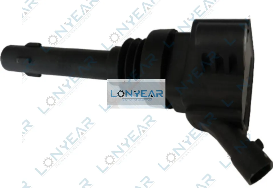 JAC T6 IGNITION COIL OEM 1026102GD150