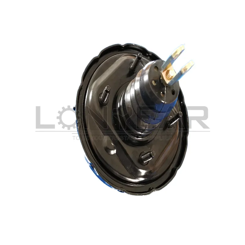 51300A78B21-000 DAEWOO TICO BRAKE MASTER BOOSTER ASSEMBLY