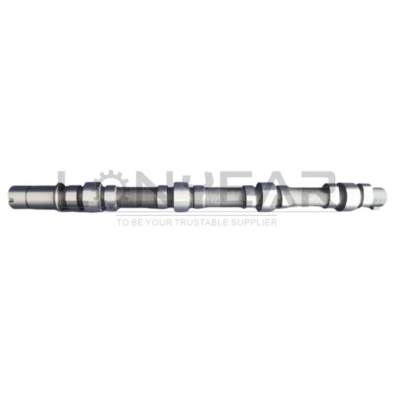 C00014548 MAXUS T60 INTAKE CAMSHAFT