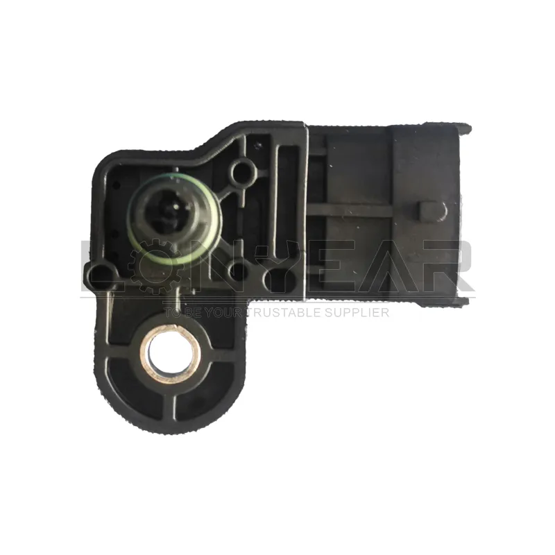 C00014663 MAXUS T60 AIR INTAKE PRESSURE SENSOR