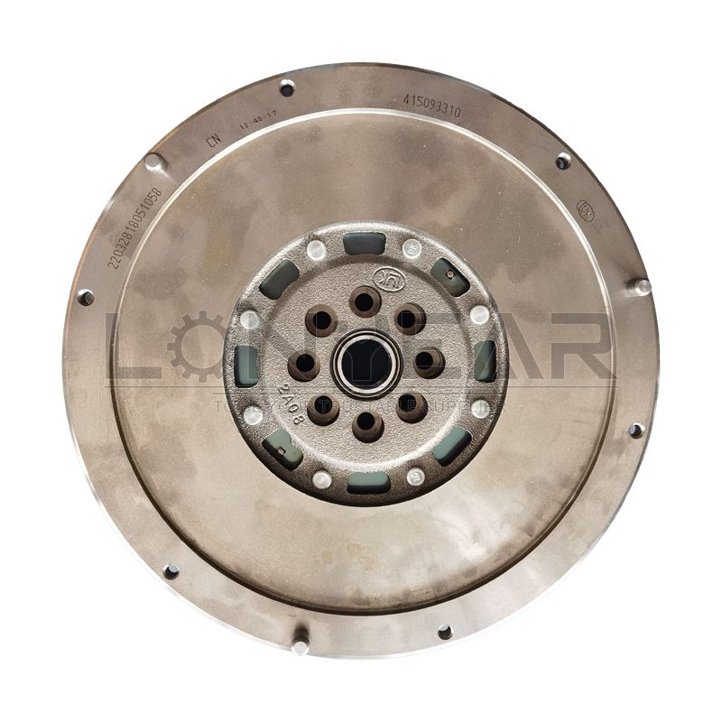 MAXUS T60 FLYWHEEL C00061608