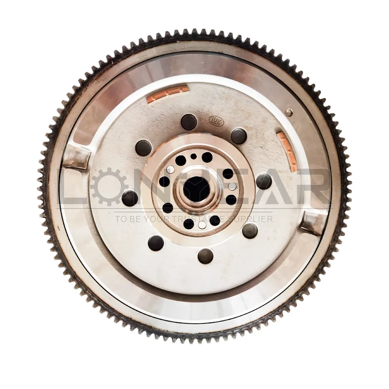 MAXUS T60 FLYWHEEL C00061608