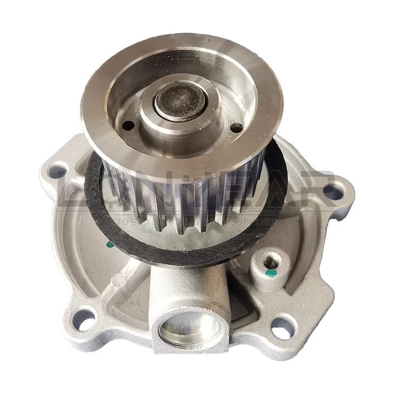 C00014648 MAXUS T60 WATER PUMP