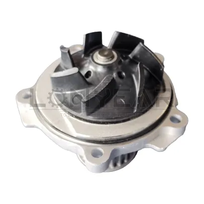 C00014648 MAXUS T60 WATER PUMP
