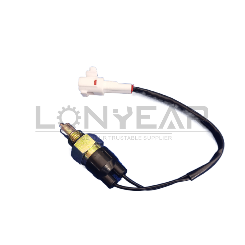 37610A70B11-000 DAEWOO DAEWOO TICO BACK UP SWITCH