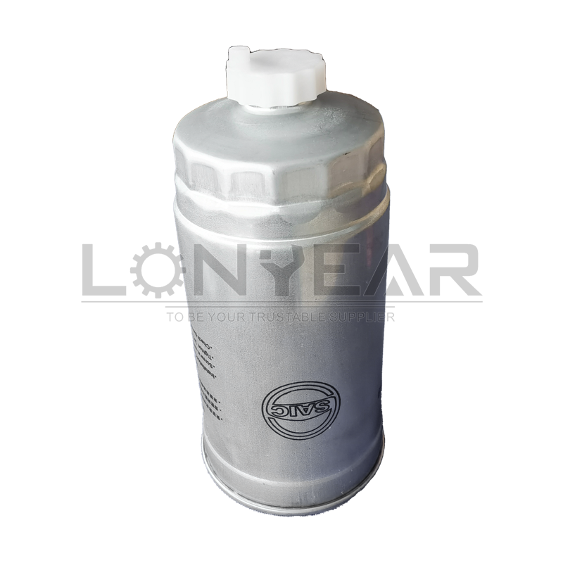 C00030854 MAXUS T60 FUEL FILTER