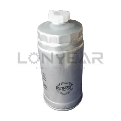 C00030854 MAXUS T60 FUEL FILTER